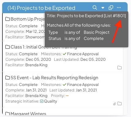 JSON Chart Export API